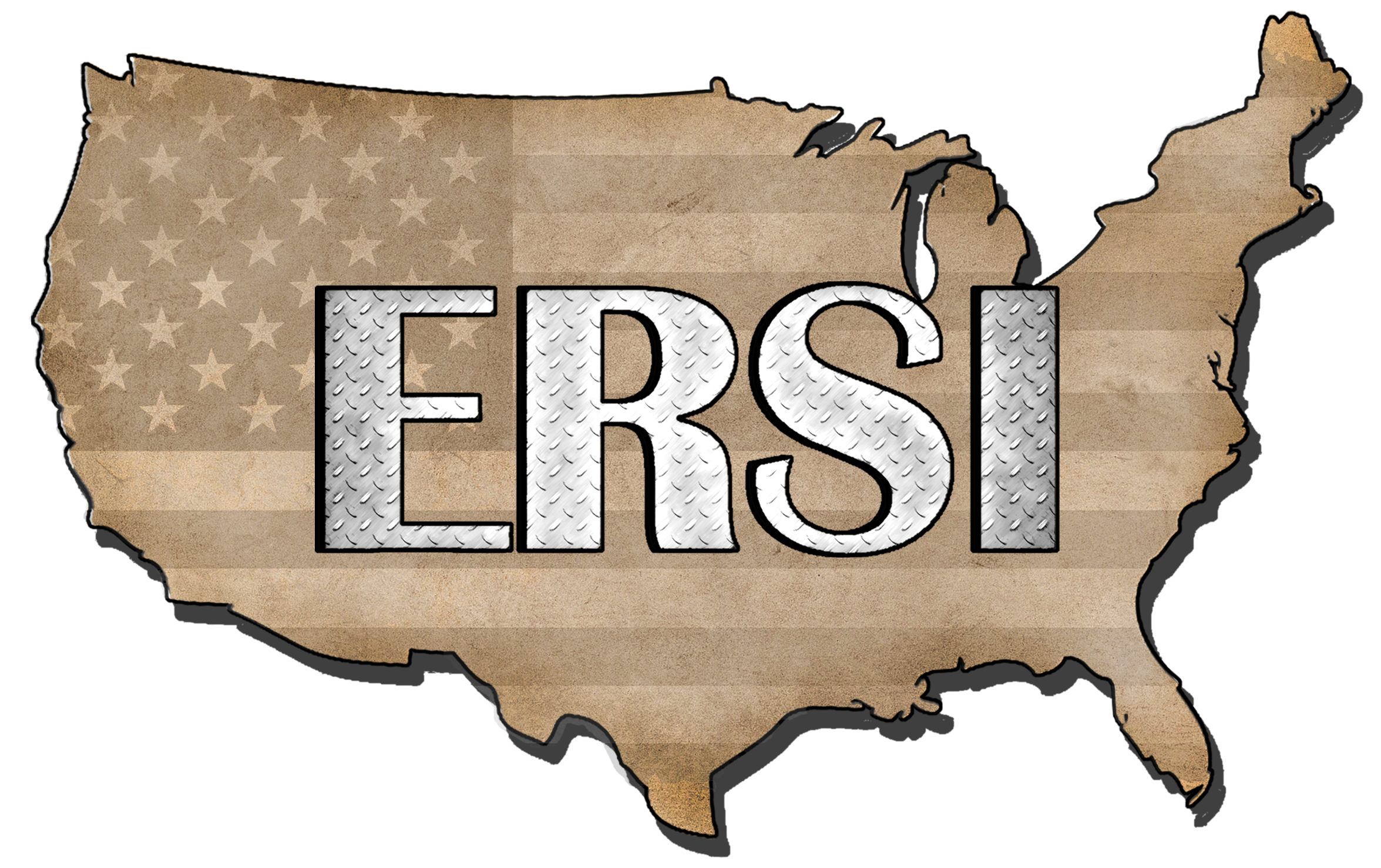 Home ERSI